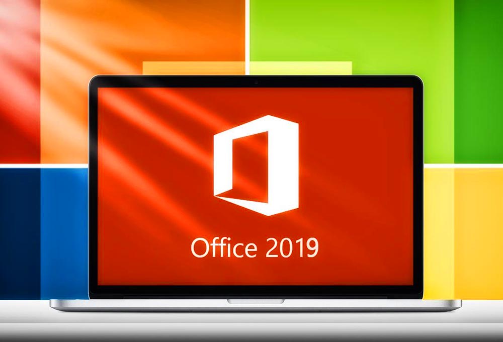 Pack Office 2019 Microsoft : Voici notre test sur Windows 10 | Vidéo