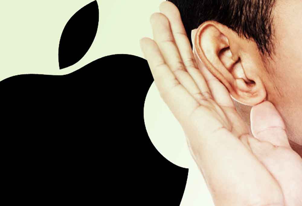Apple en 2019 : Top 10 des attentes dans le monde du high-tech